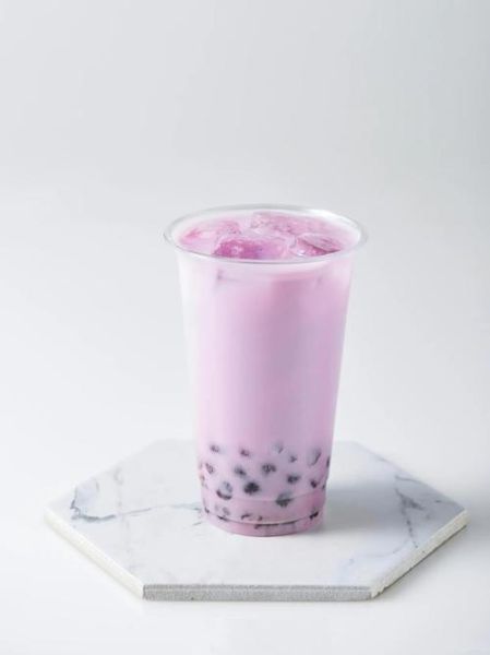 香芋奶茶作品集_香芋奶茶作品集在哪看-第2张图片-山城妙识 香芋奶茶作品集_香芋奶茶作品集在哪看-第2张图片-山城妙识