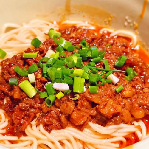 牛肉面怎么做软烂_牛肉软烂不塞牙的方法-第3张图片-山城妙识 牛肉面怎么做软烂_牛肉软烂不塞牙的方法-第3张图片-山城妙识