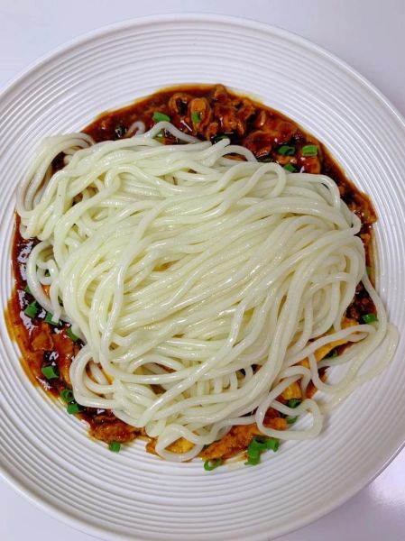 面条图片大全大图_如何挑选高清素材-第1张图片-山城妙识 面条图片大全大图_如何挑选高清素材-第1张图片-山城妙识