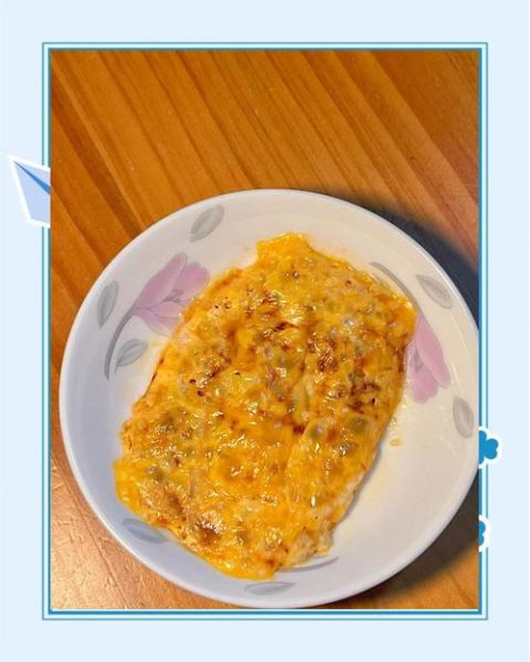 芝士片家常怎么吃_芝士片可以做什么简单菜-第3张图片-山城妙识 芝士片家常怎么吃_芝士片可以做什么简单菜-第3张图片-山城妙识