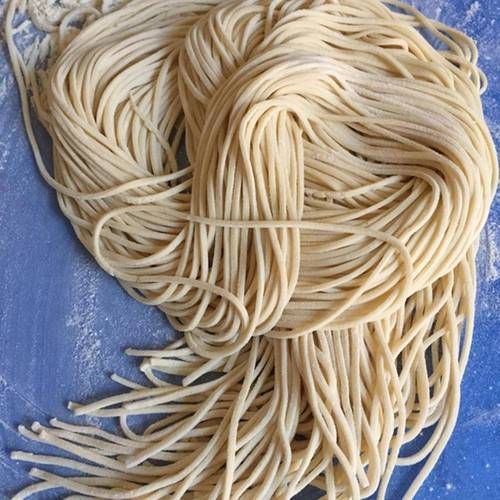 面条图片大全大图_如何挑选高清素材-第2张图片-山城妙识 面条图片大全大图_如何挑选高清素材-第2张图片-山城妙识