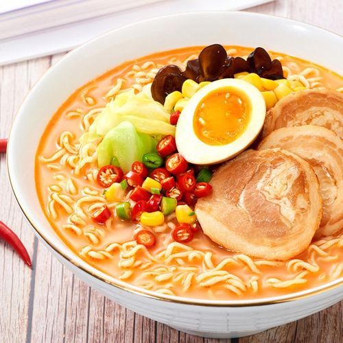 罗宋汤面怎么做_罗宋汤面家常做法-第3张图片-山城妙识