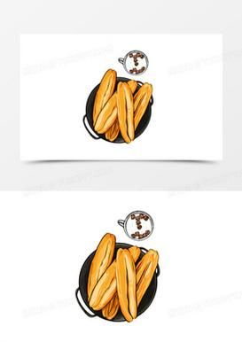 油条漫画入口页面在哪_如何免费进入油条漫画-第3张图片-山城妙识 油条漫画入口页面在哪_如何免费进入油条漫画-第3张图片-山城妙识