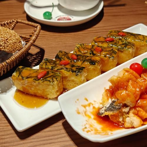 北京菜谱大全100道有哪些_怎么做才地道-第1张图片-山城妙识 北京菜谱大全100道有哪些_怎么做才地道-第1张图片-山城妙识