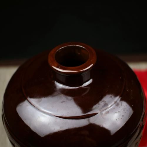 烧酒是什么酒_烧酒和白酒的区别-第3张图片-山城妙识 烧酒是什么酒_烧酒和白酒的区别-第3张图片-山城妙识