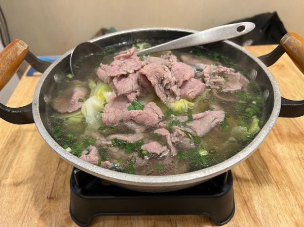 清水煮牛肉放什么调料最好_清水煮牛肉调料推荐-第2张图片-山城妙识