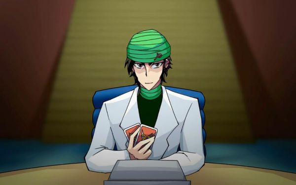 美食的俘虏之神级系统怎么玩_美食的俘虏之神级系统最强搭配-第1张图片-山城妙识