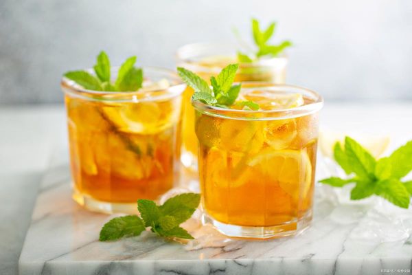 柚子茶怎么做_柚子茶用什么柚子最好-第2张图片-山城妙识 柚子茶怎么做_柚子茶用什么柚子最好-第2张图片-山城妙识