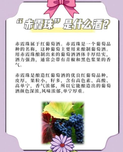 红葡萄酒的功效与作用_禁忌人群有哪些-第1张图片-山城妙识