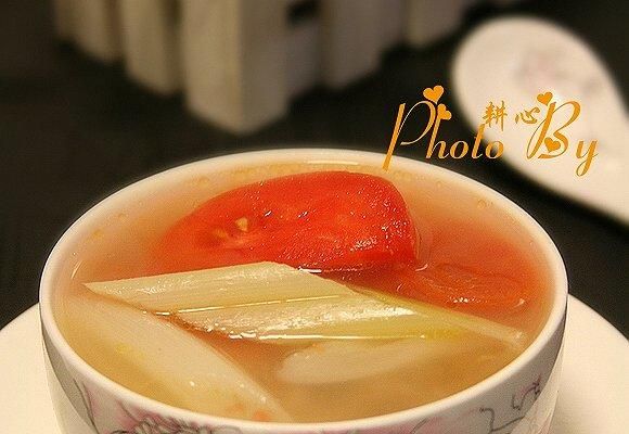 洋葱浓汤歌词含义_洋葱浓汤表达了什么-第3张图片-山城妙识 洋葱浓汤歌词含义_洋葱浓汤表达了什么-第3张图片-山城妙识