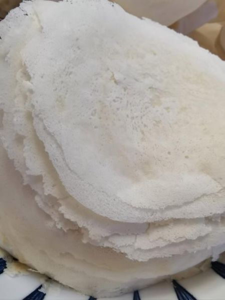 家庭自制春卷怎么做_春卷皮哪里买最划算-第1张图片-山城妙识 家庭自制春卷怎么做_春卷皮哪里买最划算-第1张图片-山城妙识