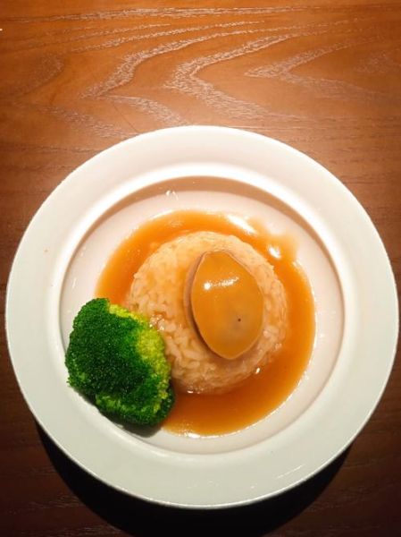 鲍鱼捞饭加盟有哪些品牌_加盟费多少钱-第3张图片-山城妙识 鲍鱼捞饭加盟有哪些品牌_加盟费多少钱-第3张图片-山城妙识