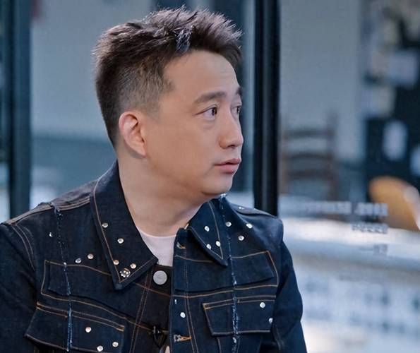 黄磊9天瘦20斤真的吗_黄磊减肥食谱公开-第1张图片-山城妙识 黄磊9天瘦20斤真的吗_黄磊减肥食谱公开-第1张图片-山城妙识