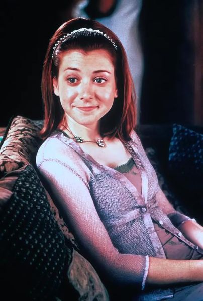 美国派1讲了什么_美国派1经典桥段-第2张图片-山城妙识