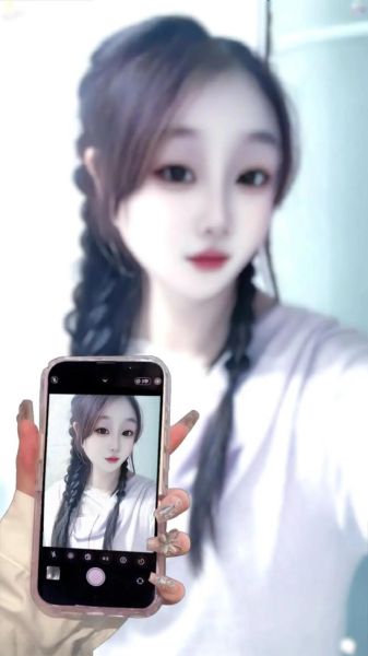 白巧克力怎么做_白巧克力和黑巧克力区别-第2张图片-山城妙识