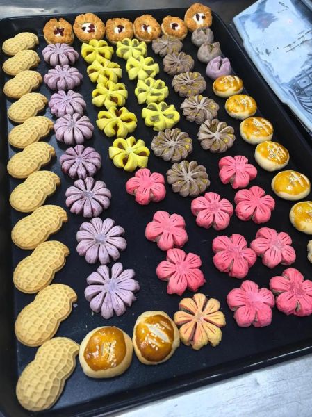 小点心图片大全大图_如何挑选高清素材-第3张图片-山城妙识 小点心图片大全大图_如何挑选高清素材-第3张图片-山城妙识