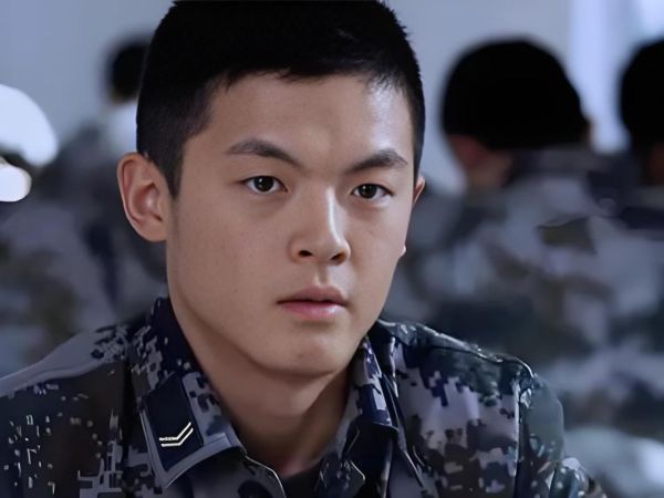 麻辣女兵电视剧全集免费观看_哪里能看完整版-第3张图片-山城妙识 麻辣女兵电视剧全集免费观看_哪里能看完整版-第3张图片-山城妙识