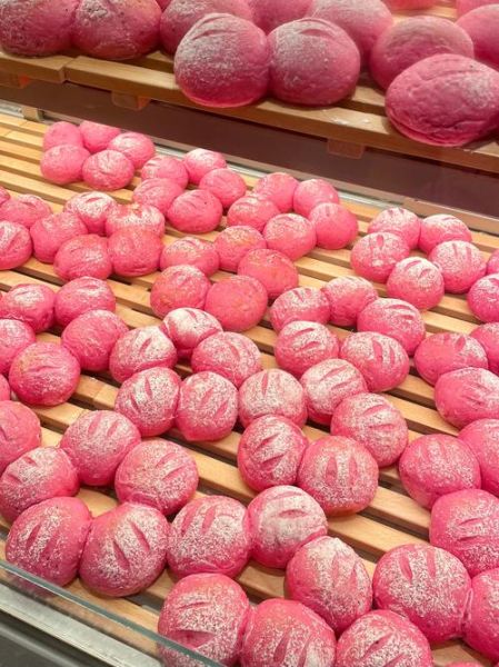 小点心图片大全大图_如何挑选高清素材-第2张图片-山城妙识 小点心图片大全大图_如何挑选高清素材-第2张图片-山城妙识