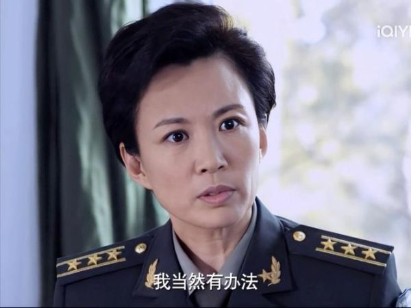 麻辣女兵电视剧全集免费观看_哪里能看完整版-第2张图片-山城妙识 麻辣女兵电视剧全集免费观看_哪里能看完整版-第2张图片-山城妙识