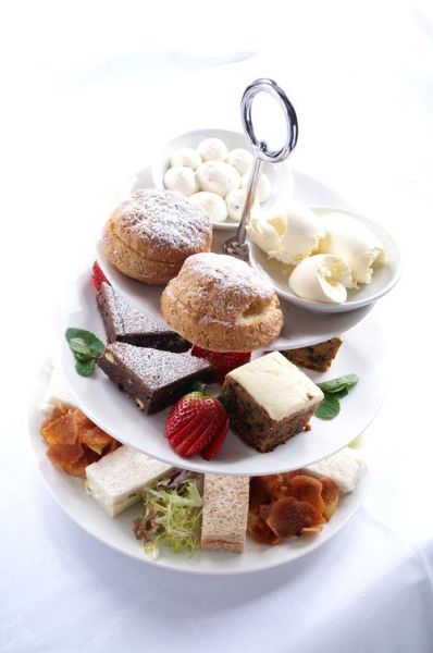 小点心图片大全大图_如何挑选高清素材-第1张图片-山城妙识 小点心图片大全大图_如何挑选高清素材-第1张图片-山城妙识