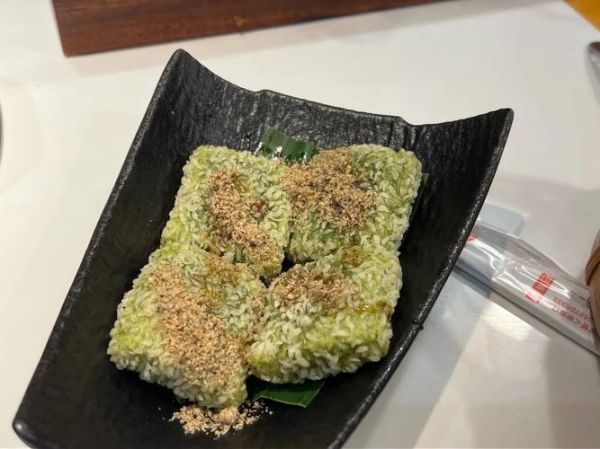 菌汤火锅底料哪个牌子最正宗_如何辨别野生菌汤底-第2张图片-山城妙识 菌汤火锅底料哪个牌子最正宗_如何辨别野生菌汤底-第2张图片-山城妙识