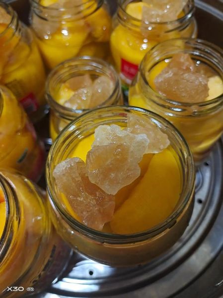 自制罐头要趁热密封吗_如何正确杀菌-第1张图片-山城妙识 自制罐头要趁热密封吗_如何正确杀菌-第1张图片-山城妙识