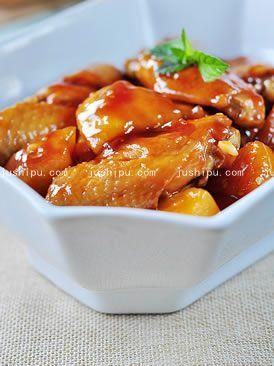 美食天下下载安装_美食天下怎么下载-第3张图片-山城妙识 美食天下下载安装_美食天下怎么下载-第3张图片-山城妙识