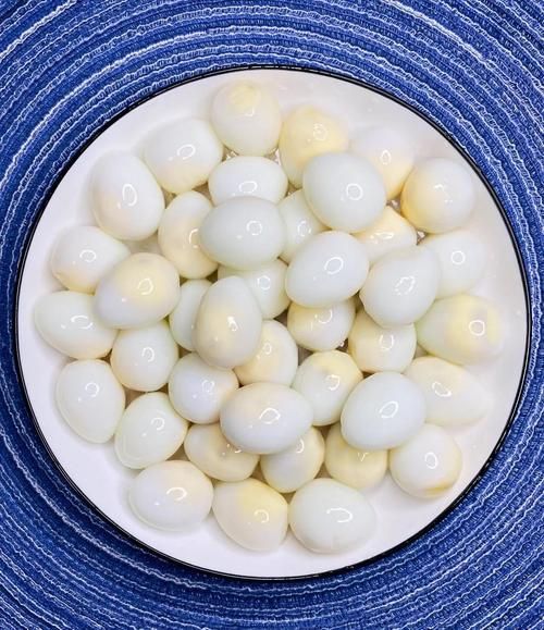 虎皮鹌鹑蛋怎么做_家常做法窍门-第1张图片-山城妙识 虎皮鹌鹑蛋怎么做_家常做法窍门-第1张图片-山城妙识