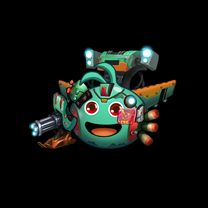 章鱼博士冈布奥怎么获得_章鱼博士冈布奥技能详解-第3张图片-山城妙识 章鱼博士冈布奥怎么获得_章鱼博士冈布奥技能详解-第3张图片-山城妙识