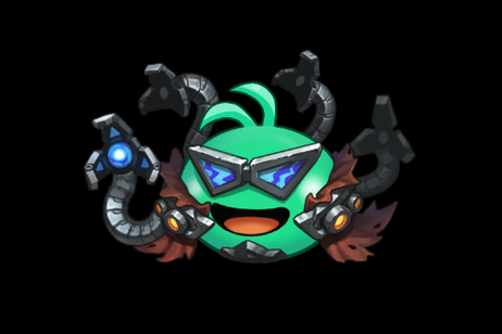 章鱼博士冈布奥怎么获得_章鱼博士冈布奥技能详解-第1张图片-山城妙识 章鱼博士冈布奥怎么获得_章鱼博士冈布奥技能详解-第1张图片-山城妙识