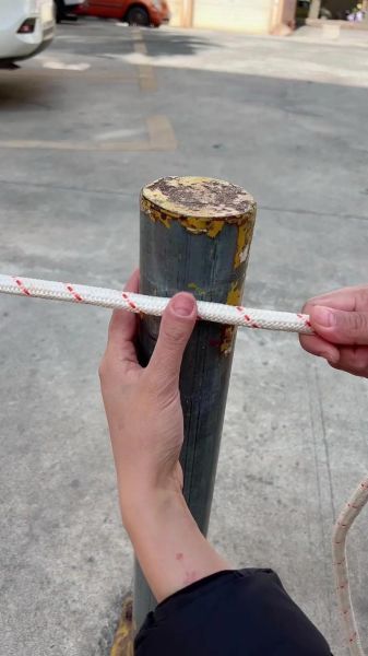 绑肘子怎么绑_肘子绑法图解步骤-第1张图片-山城妙识 绑肘子怎么绑_肘子绑法图解步骤-第1张图片-山城妙识