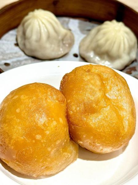 无锡美食有哪些_无锡必吃小吃推荐-第3张图片-山城妙识 无锡美食有哪些_无锡必吃小吃推荐-第3张图片-山城妙识