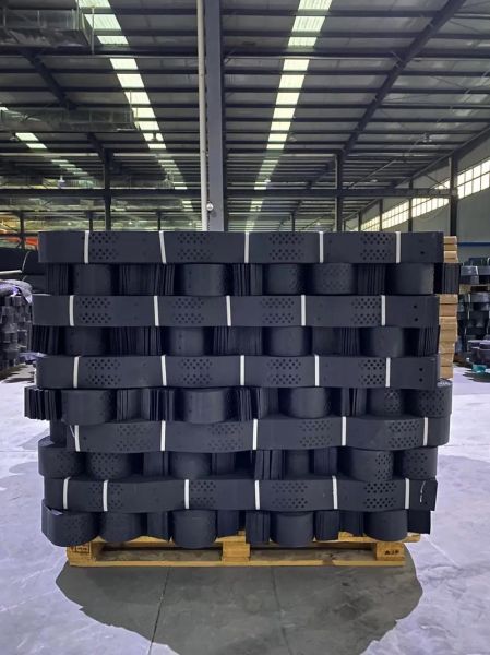 蜂巢格室护坡多少钱一平_蜂巢格室施工流程-第3张图片-山城妙识 蜂巢格室护坡多少钱一平_蜂巢格室施工流程-第3张图片-山城妙识