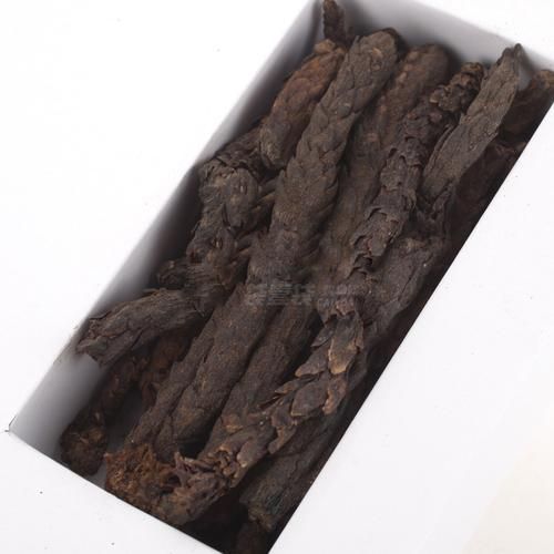 肉松茸多少钱一斤_肉松茸价格影响因素-第3张图片-山城妙识 肉松茸多少钱一斤_肉松茸价格影响因素-第3张图片-山城妙识