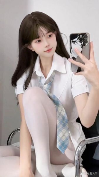 草莓酱白丝jk喷水_是什么-第1张图片-山城妙识 草莓酱白丝jk喷水_是什么-第1张图片-山城妙识