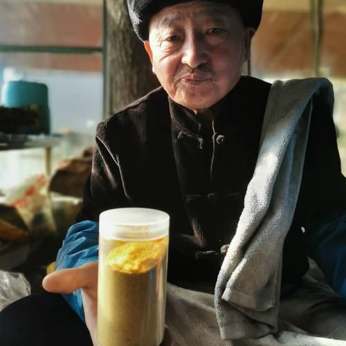 芥末粉外敷有什么功效_芥末粉外敷的正确方法-第1张图片-山城妙识 芥末粉外敷有什么功效_芥末粉外敷的正确方法-第1张图片-山城妙识