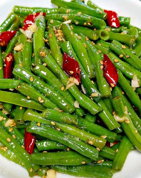 夏天开胃菜有哪些_夏天没胃口吃什么菜-第1张图片-山城妙识 夏天开胃菜有哪些_夏天没胃口吃什么菜-第1张图片-山城妙识