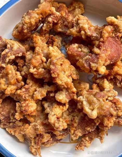 闽南十大小吃有哪些_哪几样最正宗-第3张图片-山城妙识 闽南十大小吃有哪些_哪几样最正宗-第3张图片-山城妙识