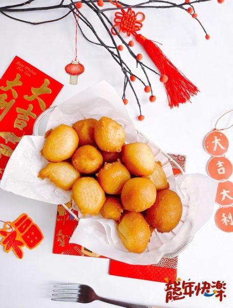 闽南十大小吃有哪些_哪几样最正宗-第2张图片-山城妙识 闽南十大小吃有哪些_哪几样最正宗-第2张图片-山城妙识