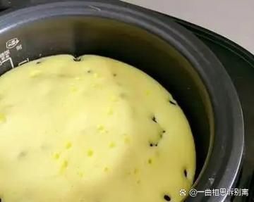 蛋糕粉怎么做电饭煲蛋糕_电饭煲蛋糕失败原因-第2张图片-山城妙识 蛋糕粉怎么做电饭煲蛋糕_电饭煲蛋糕失败原因-第2张图片-山城妙识