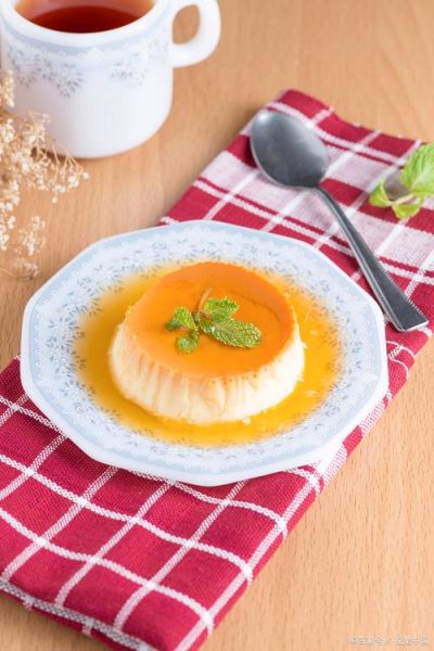 三不粘的做法大全_三不粘为什么总是粘锅-第1张图片-山城妙识 三不粘的做法大全_三不粘为什么总是粘锅-第1张图片-山城妙识