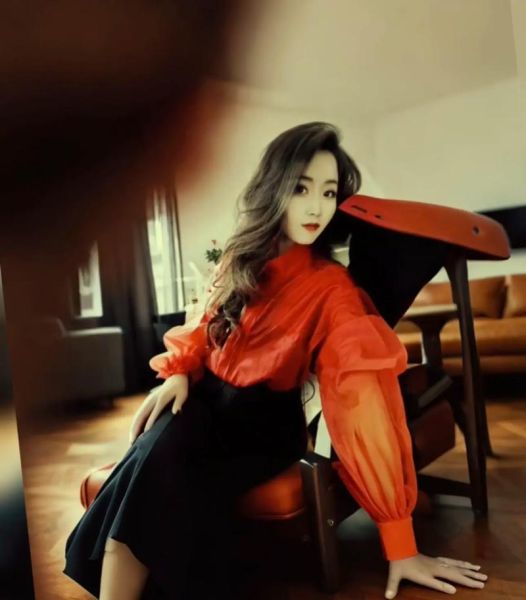 麦片减肥的正确吃法_麦片减肥一周瘦几斤-第1张图片-山城妙识 麦片减肥的正确吃法_麦片减肥一周瘦几斤-第1张图片-山城妙识