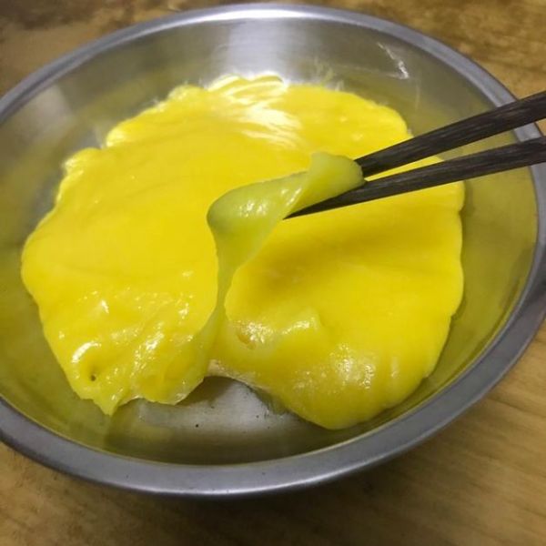 三不粘的做法大全_三不粘为什么总是粘锅-第3张图片-山城妙识 三不粘的做法大全_三不粘为什么总是粘锅-第3张图片-山城妙识