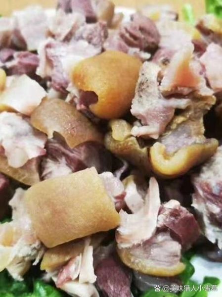 酸菜猪脚火锅怎么做_酸菜猪脚火锅好吃吗-第3张图片-山城妙识