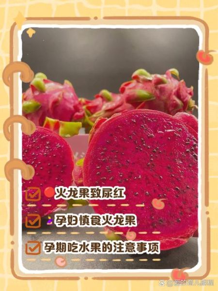 睡前吃火龙果的功效_火龙果晚上吃会胖吗-第1张图片-山城妙识 睡前吃火龙果的功效_火龙果晚上吃会胖吗-第1张图片-山城妙识