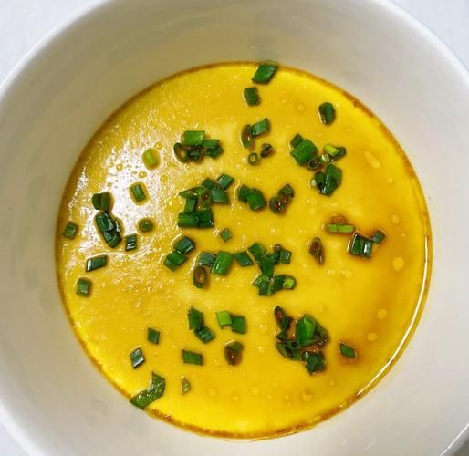 蒸整个鸡蛋的做法_蒸鸡蛋怎么做好吃-第1张图片-山城妙识 蒸整个鸡蛋的做法_蒸鸡蛋怎么做好吃-第1张图片-山城妙识