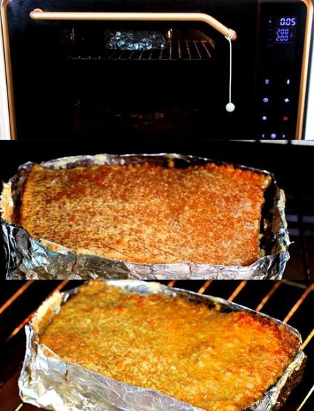 脆皮烤肉怎么做_脆皮烤肉皮脆肉嫩秘诀-第2张图片-山城妙识 脆皮烤肉怎么做_脆皮烤肉皮脆肉嫩秘诀-第2张图片-山城妙识