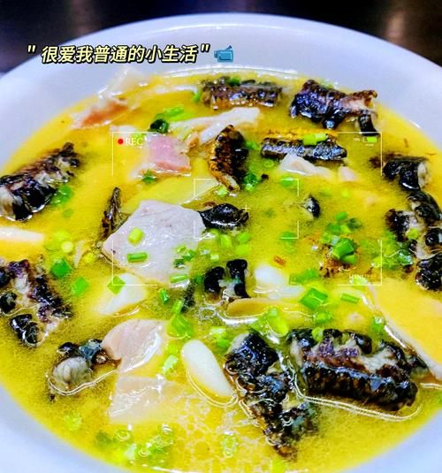 鳝鱼汤怎么做_鳝鱼汤的家常做法-第3张图片-山城妙识