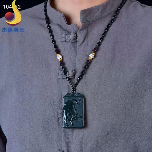 才华横溢是什么生肖_哪个生肖最有才华-第1张图片-山城妙识