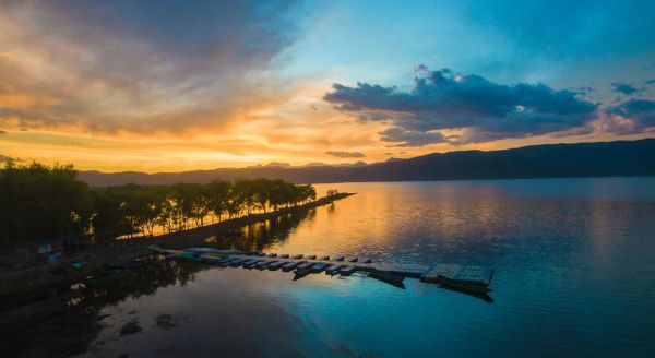 丽江有什么好玩的地方_丽江必去景点推荐-第3张图片-山城妙识 丽江有什么好玩的地方_丽江必去景点推荐-第3张图片-山城妙识